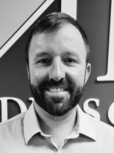 Our Financial Advisory Team | IFG Advisors LLC St. Louis